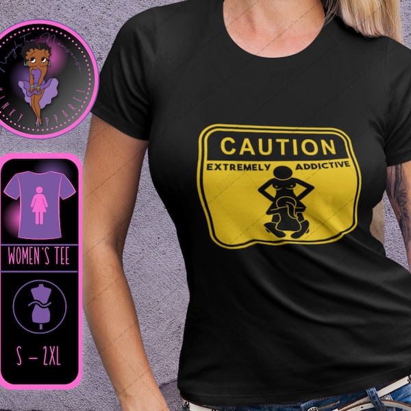 Cuckquean Wife - Etsy