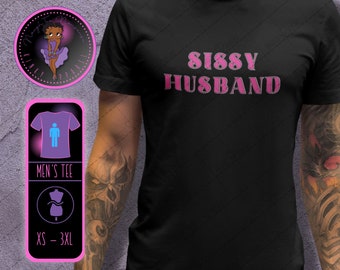Subby Hubby - Etsy Australia