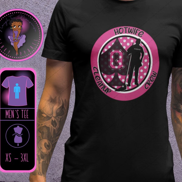 Qos Bbc Hotwife Cuckold Of - Etsy Hong Kong