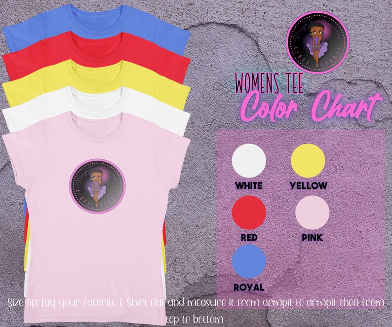 Cuckquean Ride My Besties Husband Womens Tshirt, Cuckold, Cheating ...