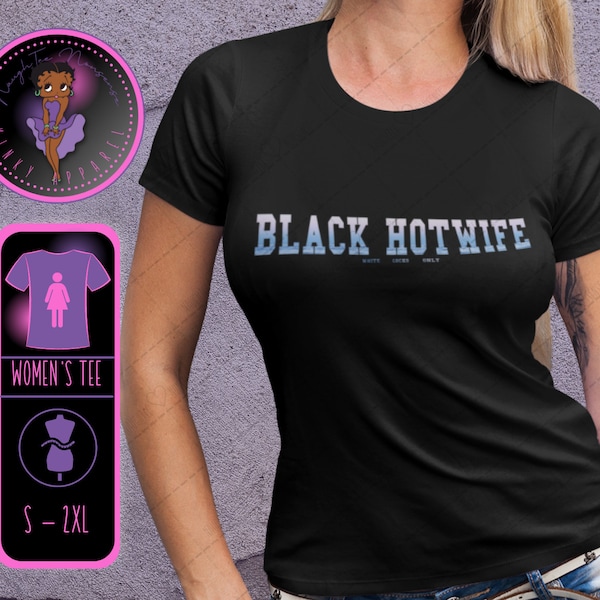 Nude Ebony Milf Etsy Uk