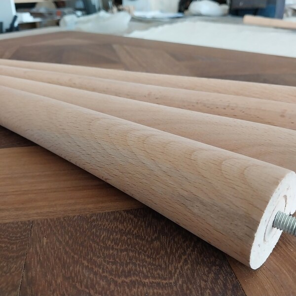 End Table Legs - Etsy