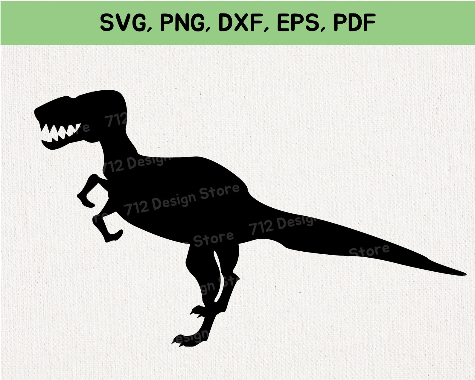 T-rex Svg Files for Cricut Dinosaur Clipart Best Friend - Etsy