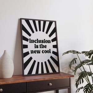 Fun Speech Therapy Art Gallery Set of 11 Drawing, Classroom Decoration ...