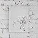 Minimalist Baseball Player Line Art, Digital Download, Sport Print ...
