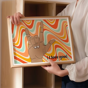 Fun Speech Therapy Art Gallery Set of 11 Drawing, Classroom Decoration ...