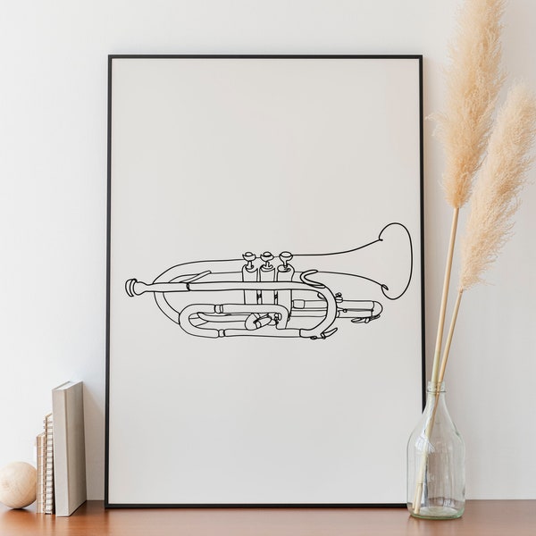 Wind Line Drawing - Etsy