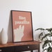 Retro Veterinary Gallery Set of 16 Drawings, VET Office Decoration ...