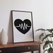 Retro Veterinary Gallery Set of 11 Drawings, VET Office Decoration ...