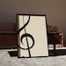 Retro Music Wall Art Gallery, Groovy Set 6, Turntable Poster, Piano ...