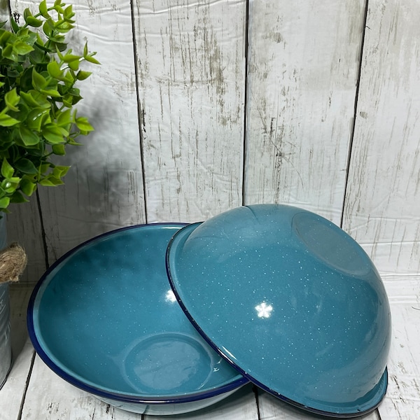 Mexican Peltre - Etsy