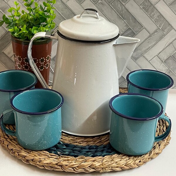 Mexican Peltre - Etsy