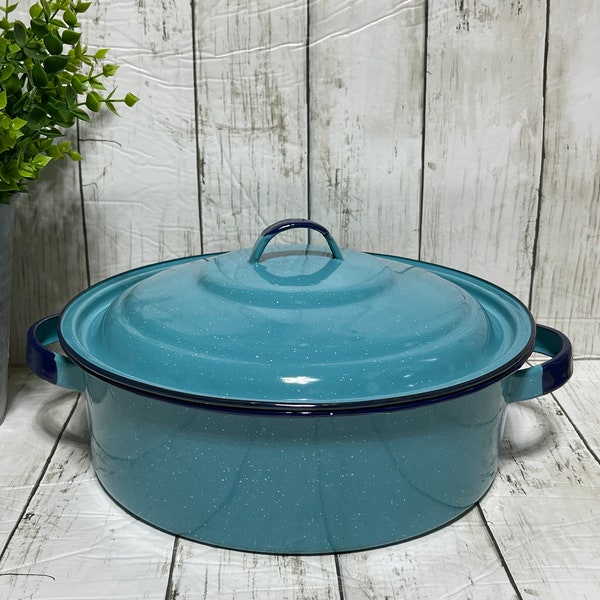 Mexican Peltre - Etsy