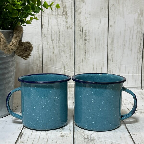 Mexican Peltre - Etsy