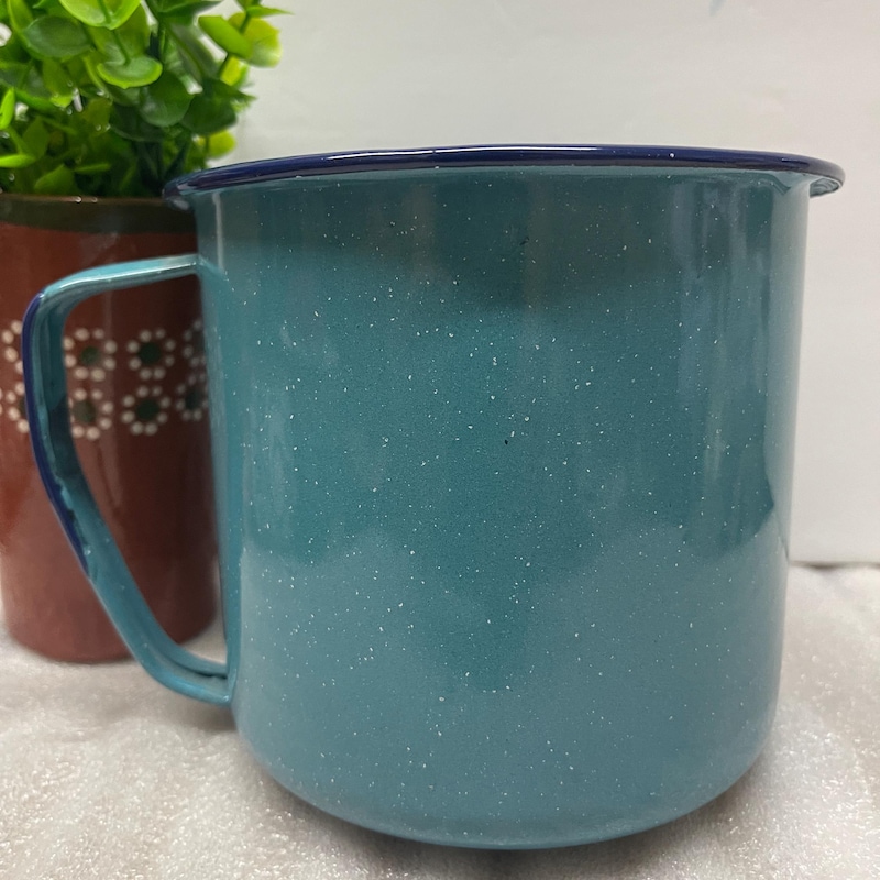 Mexican Peltre - Etsy