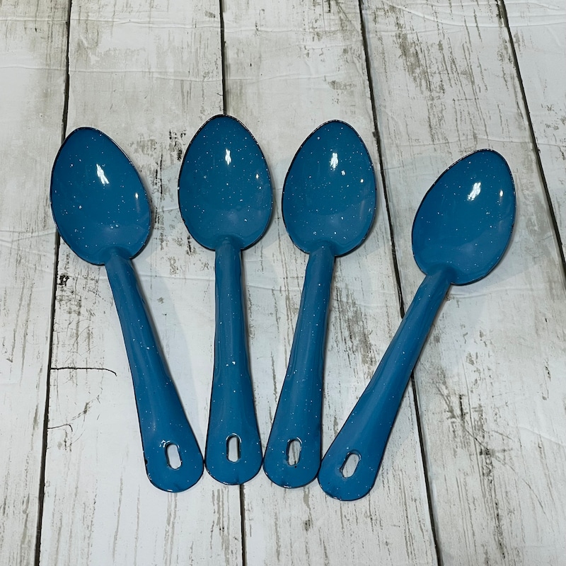 Mexican Peltre - Etsy