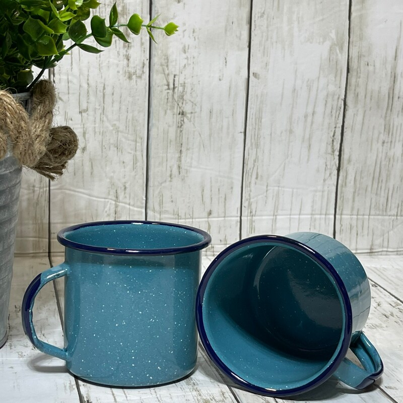 Mexican Peltre - Etsy