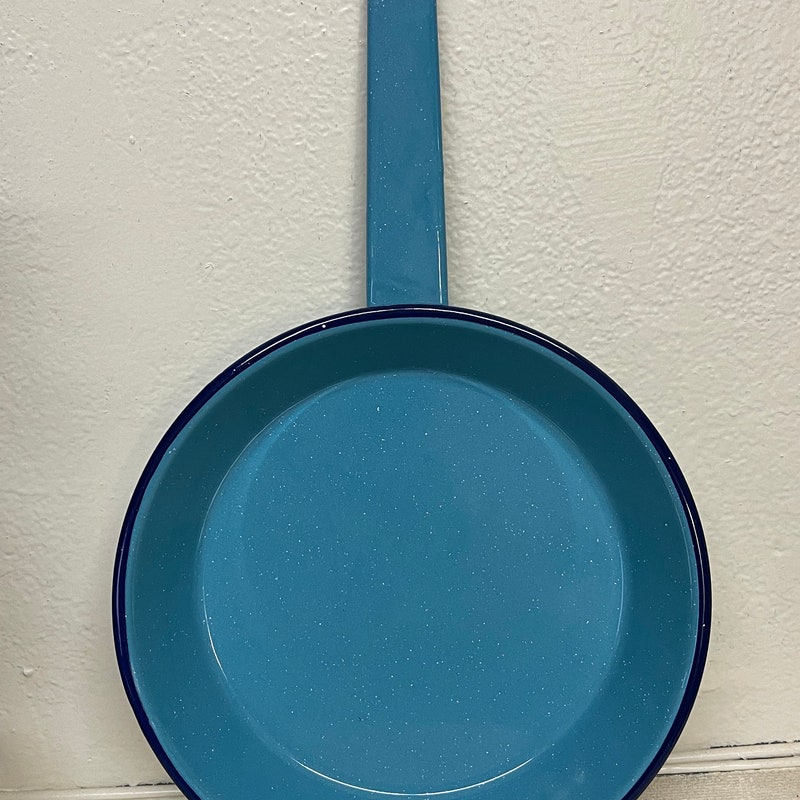 Mexican Peltre - Etsy