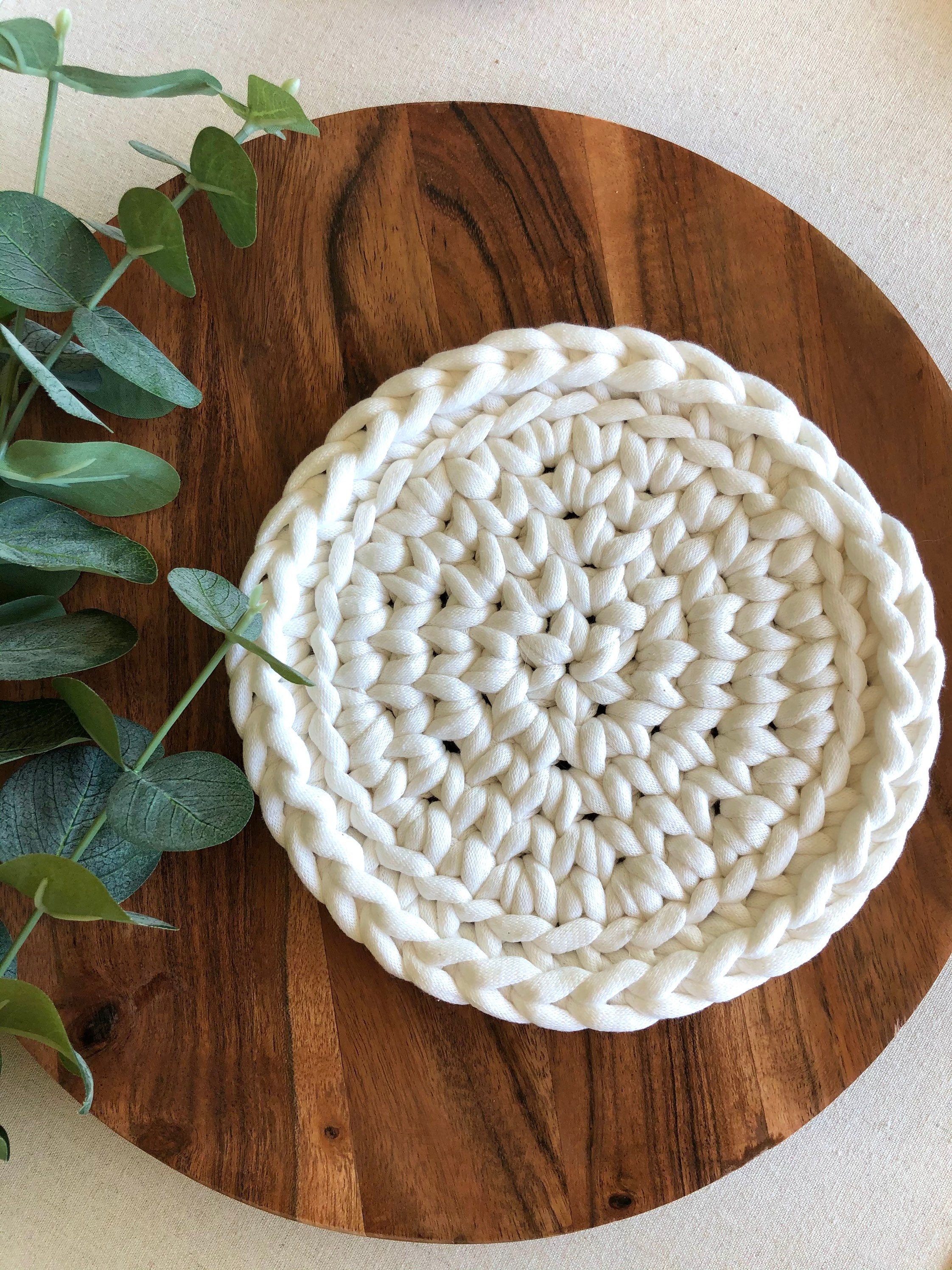 Trivet | Hot Pad - Etsy