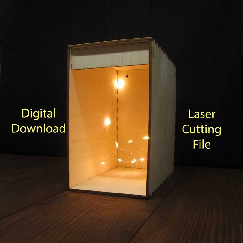 Diy Book Nook - Etsy