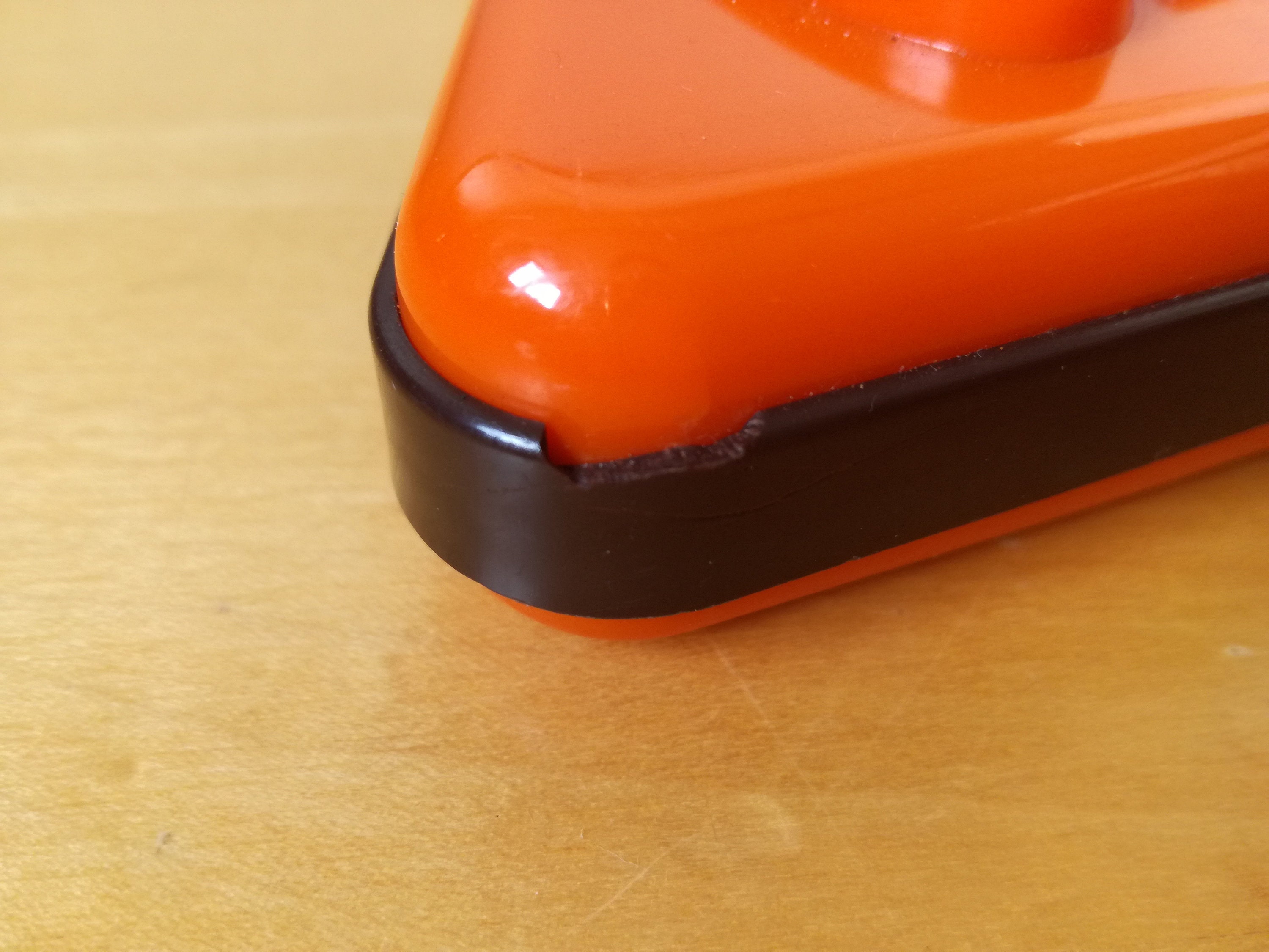 1970s Toy Flute Triola DDR / 70s Children Musical Instrument / - Etsy