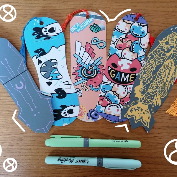 Sk8 the Infinity - Etsy