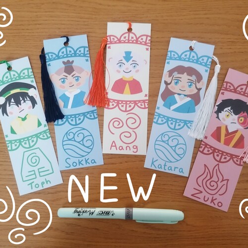 Momo Avatar Shirt Avatar the Last Airbender Shirt Aang and | Etsy