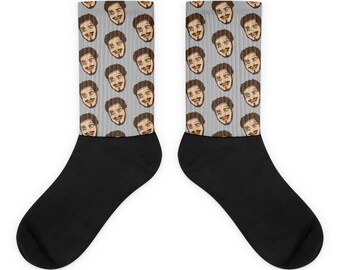 Funny Post Malone Shirt - Etsy