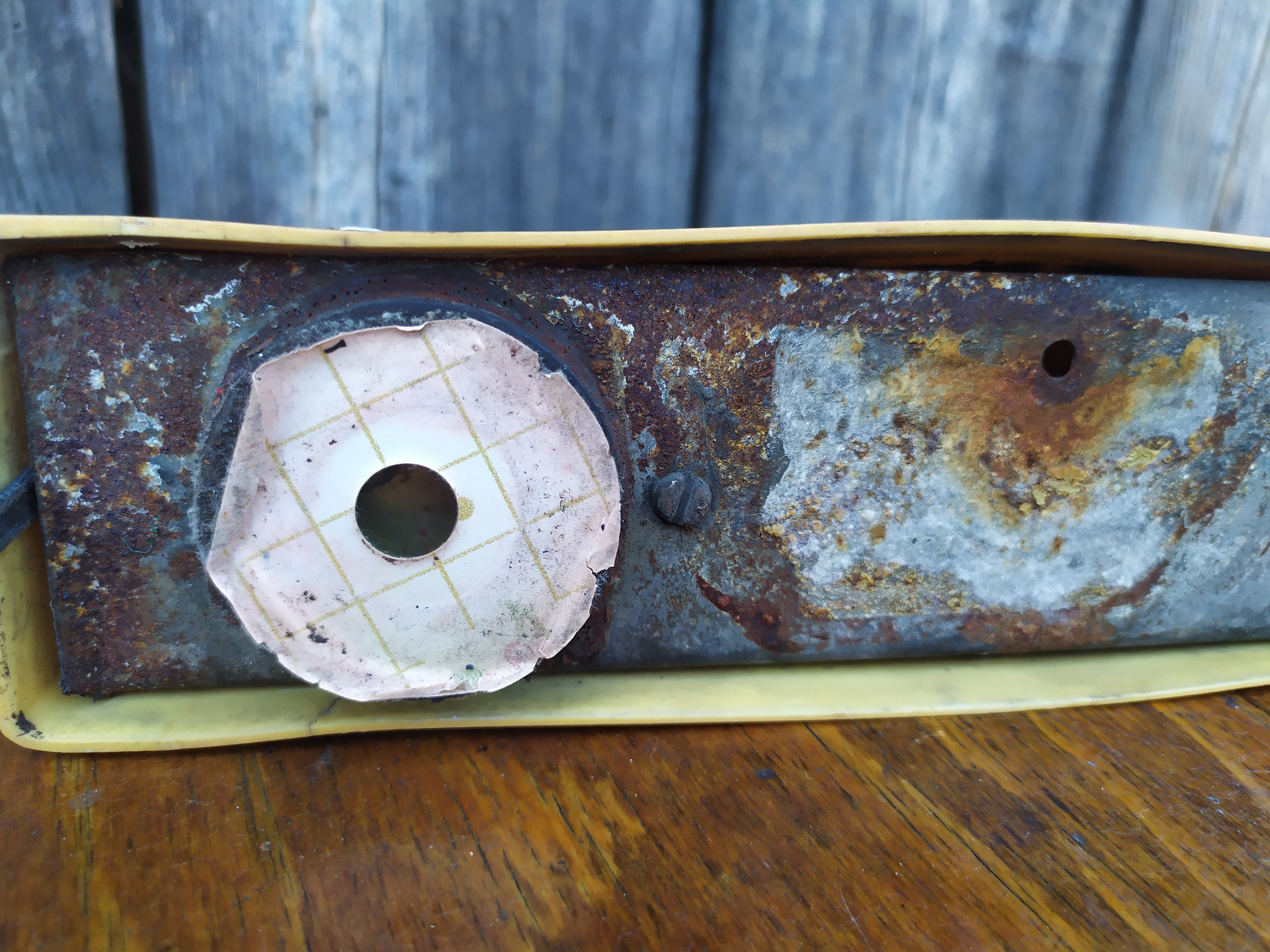 Retro Taxi Cabin Sign / Automatic Taxi Sign / Magnetic Taxi Sign / Old ...