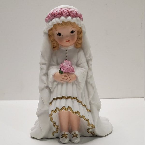 Christopher Collection - Etsy