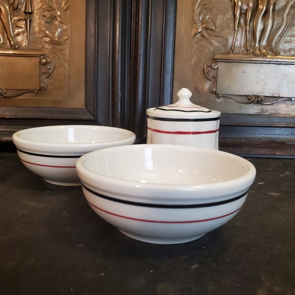 Restaurant Ware - Etsy