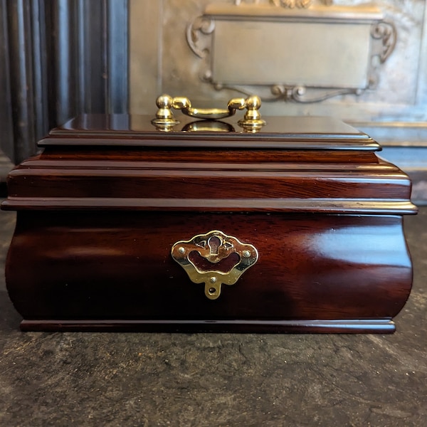 Hardware Jewelry - Etsy