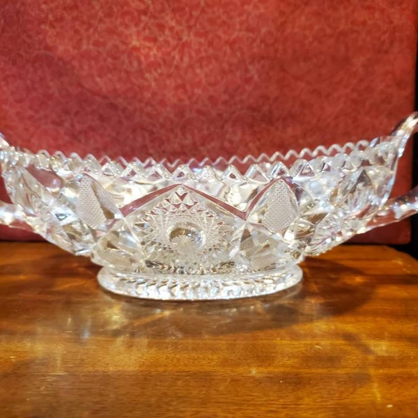 Imperial Glass Co - Etsy