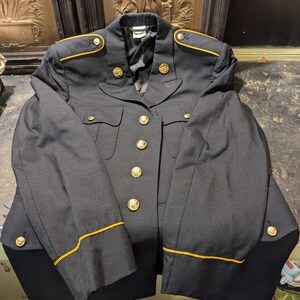 Vintage, USA, Defense Logistics Agency, Bremen-bowden, US Military ...