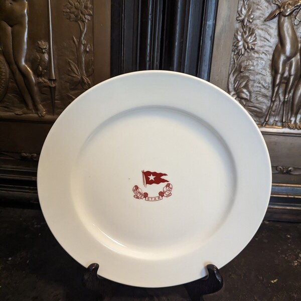 Authentic Titanic Artifacts - Etsy