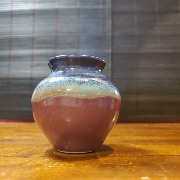 Neher Pottery - Etsy
