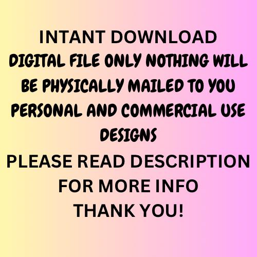FNF File - Etsy