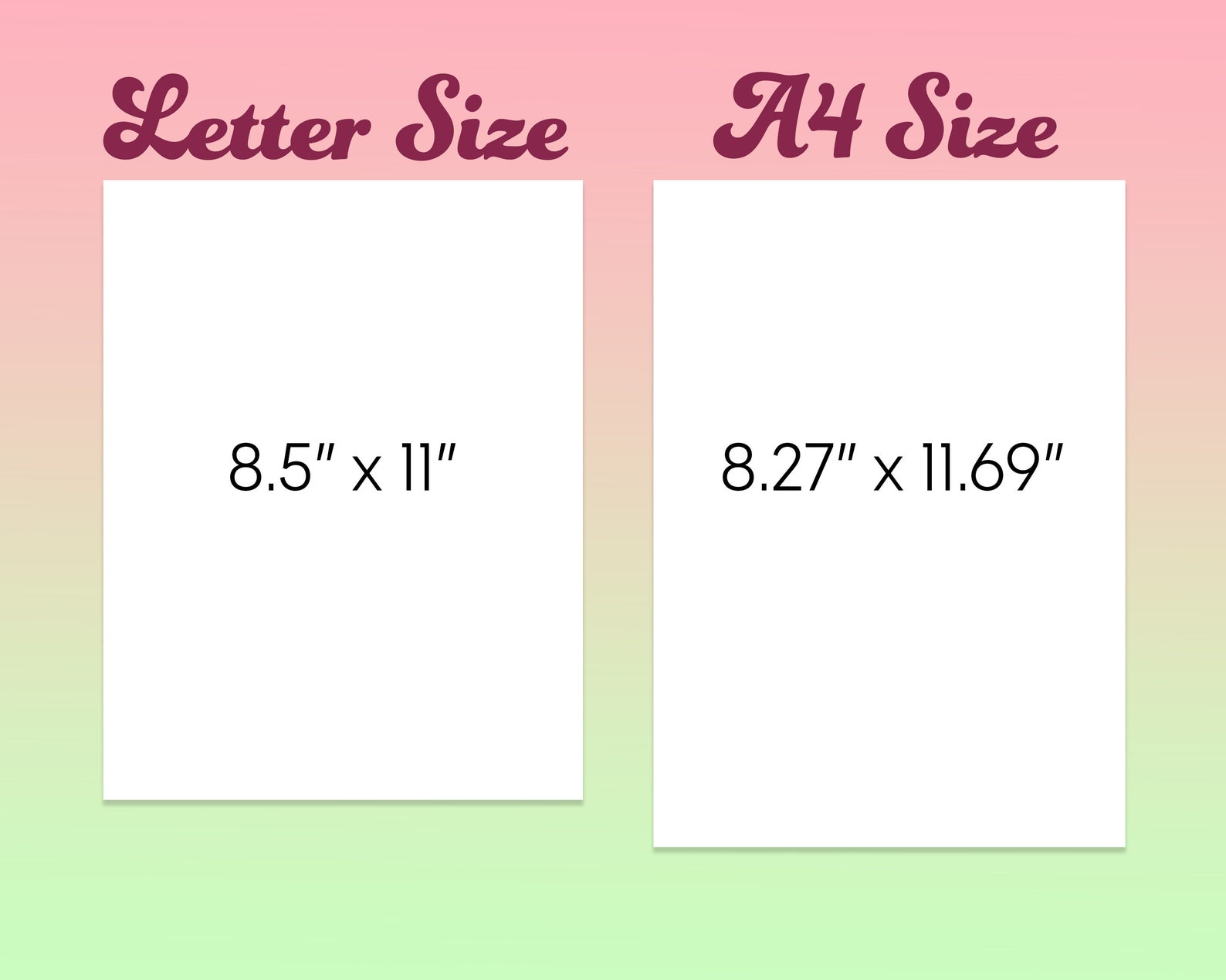 Trivia Answer Sheet, Trivia Night Player Sheet, Trivia Sheets, Print ...