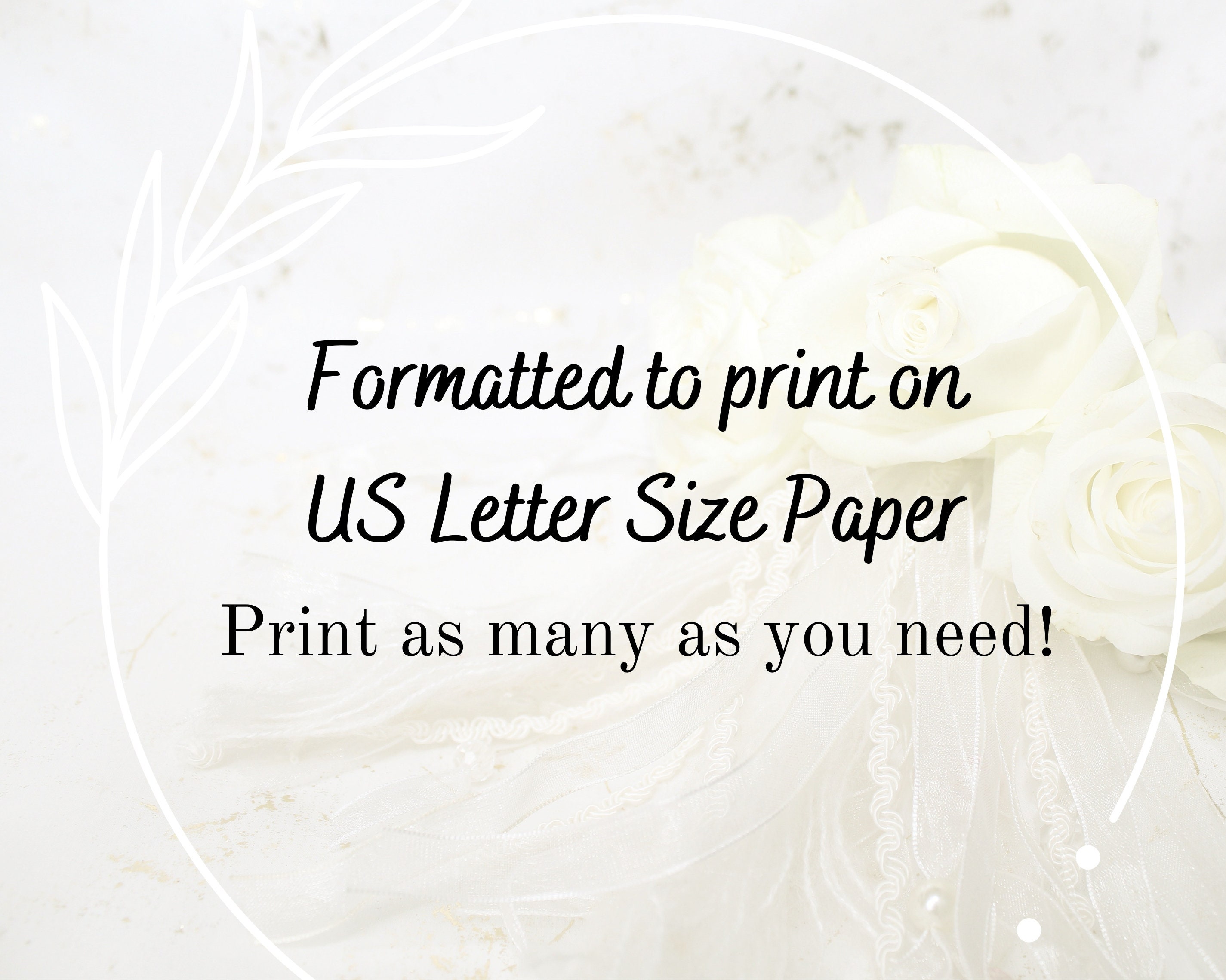 Model Release Form For Minors Printable Photo Release Form Minor