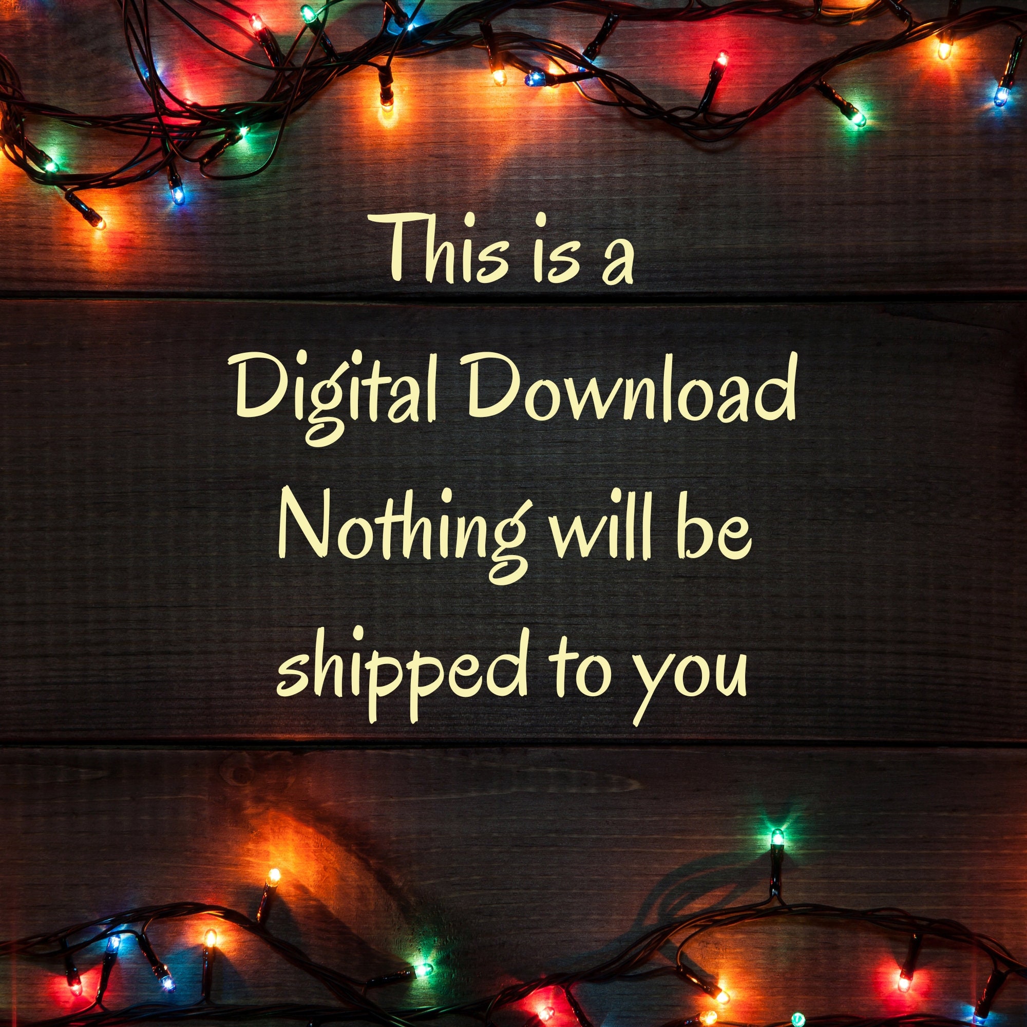 Christmas Song Game, Interactive Holiday Song Guessing Slideshow ...