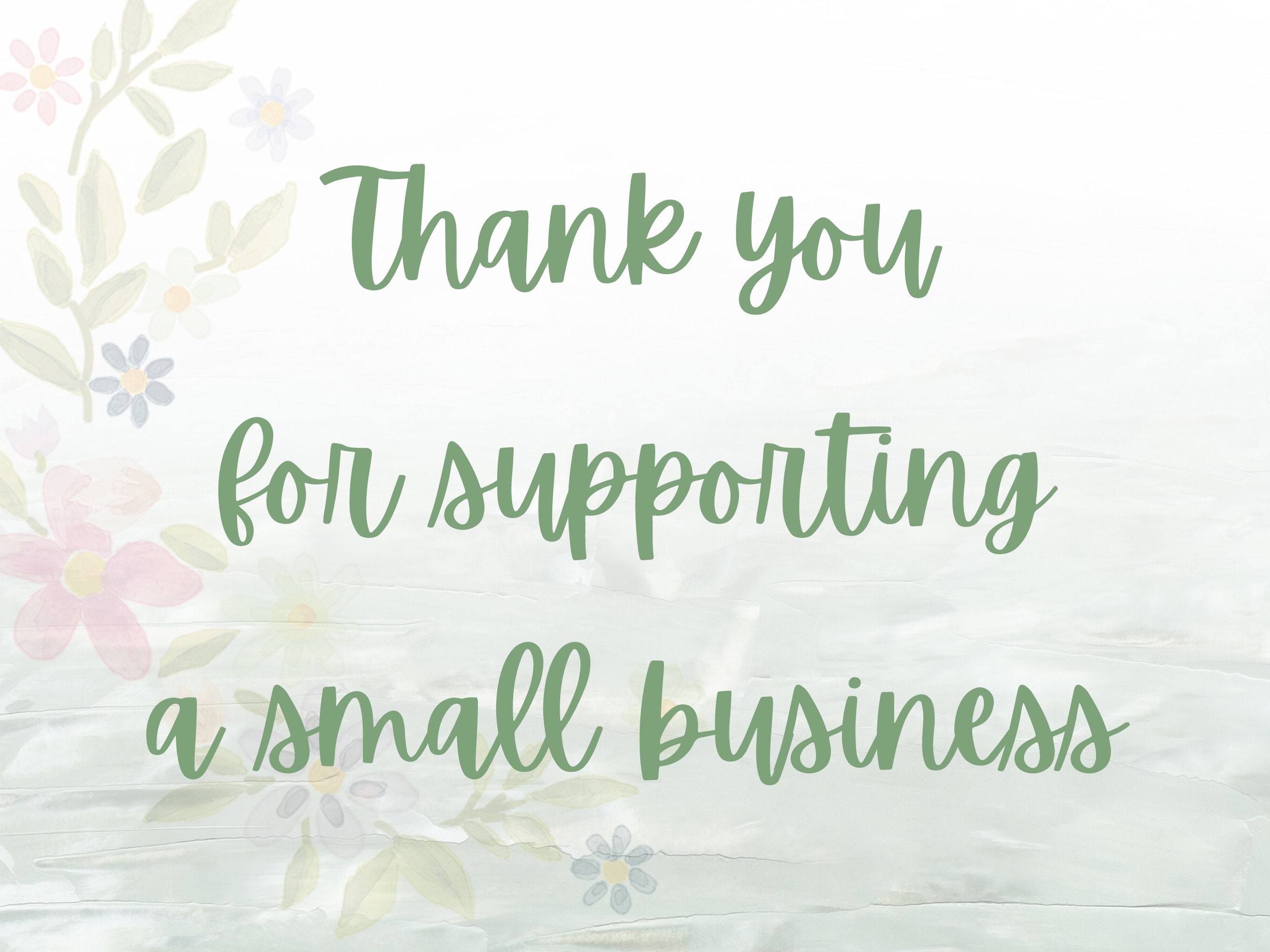 Trivia Answer Sheet, Printable PDF, 4 Rounds of 10 Questions, Blank ...