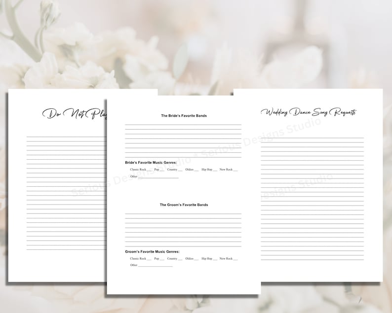 dj-wedding-template-fillable-wedding-form-printable-pdf-digital-wedding-timeline-wedding