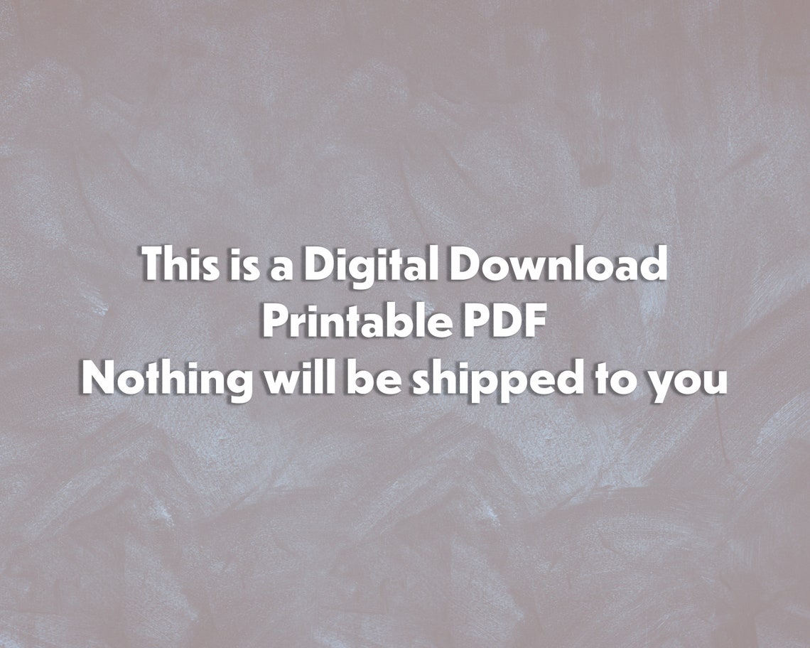 DJ Wedding Template, Fillable Wedding Form, Printable PDF, Digital ...