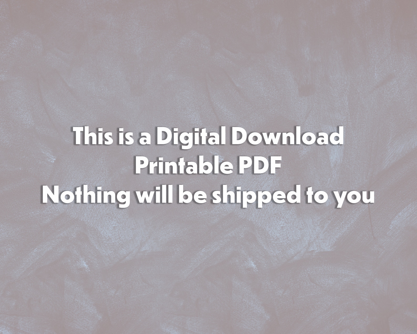 DJ Wedding Template, Fillable Wedding Form, Printable PDF, Digital ...