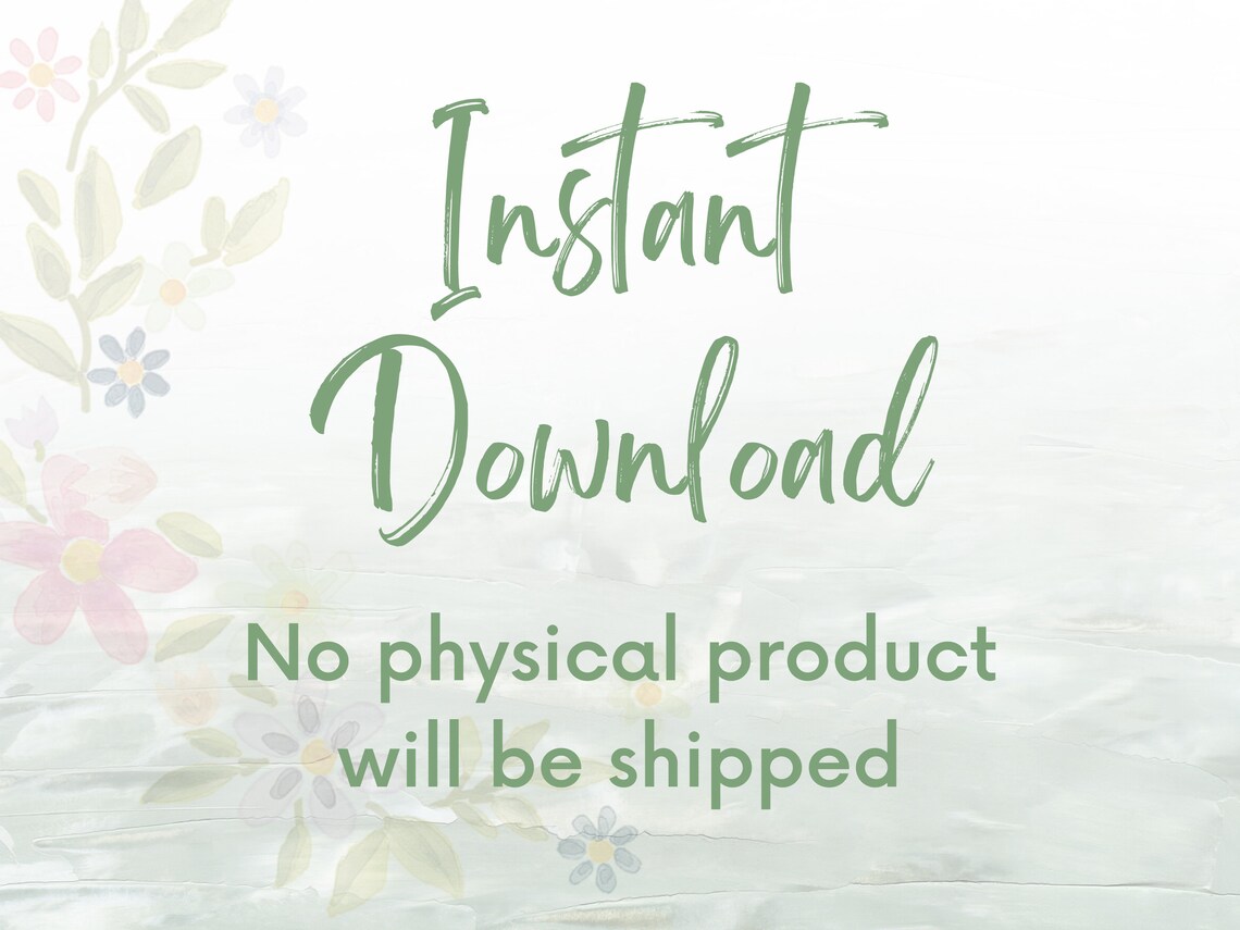 Trivia Answer Sheet, Printable Trivia Sheets, Trivia Host Tools, Trivia ...