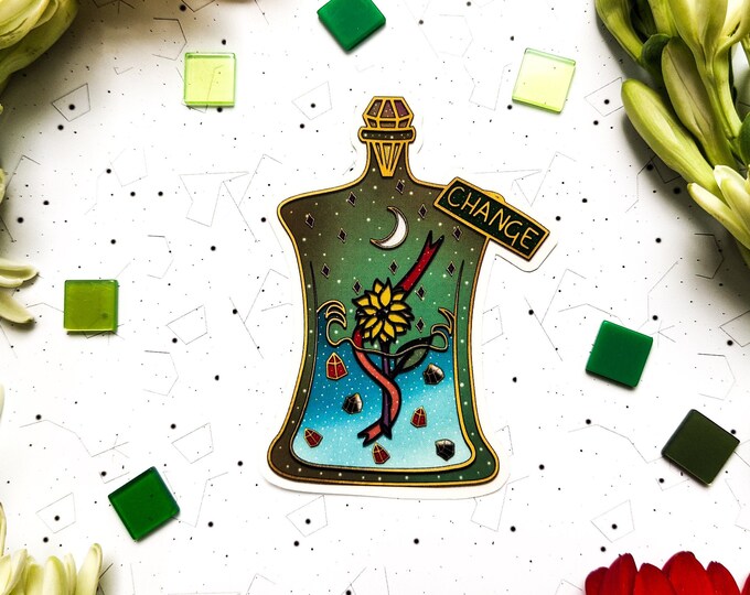 Stickers ideas - Etsy