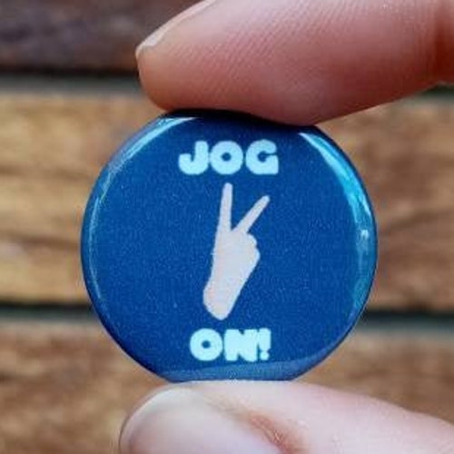 Hot Fuzz Vinyl Laptop Sticker Phone Decal | Etsy