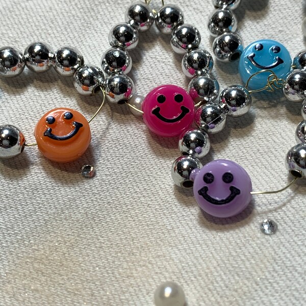Preppy Fidget - Etsy