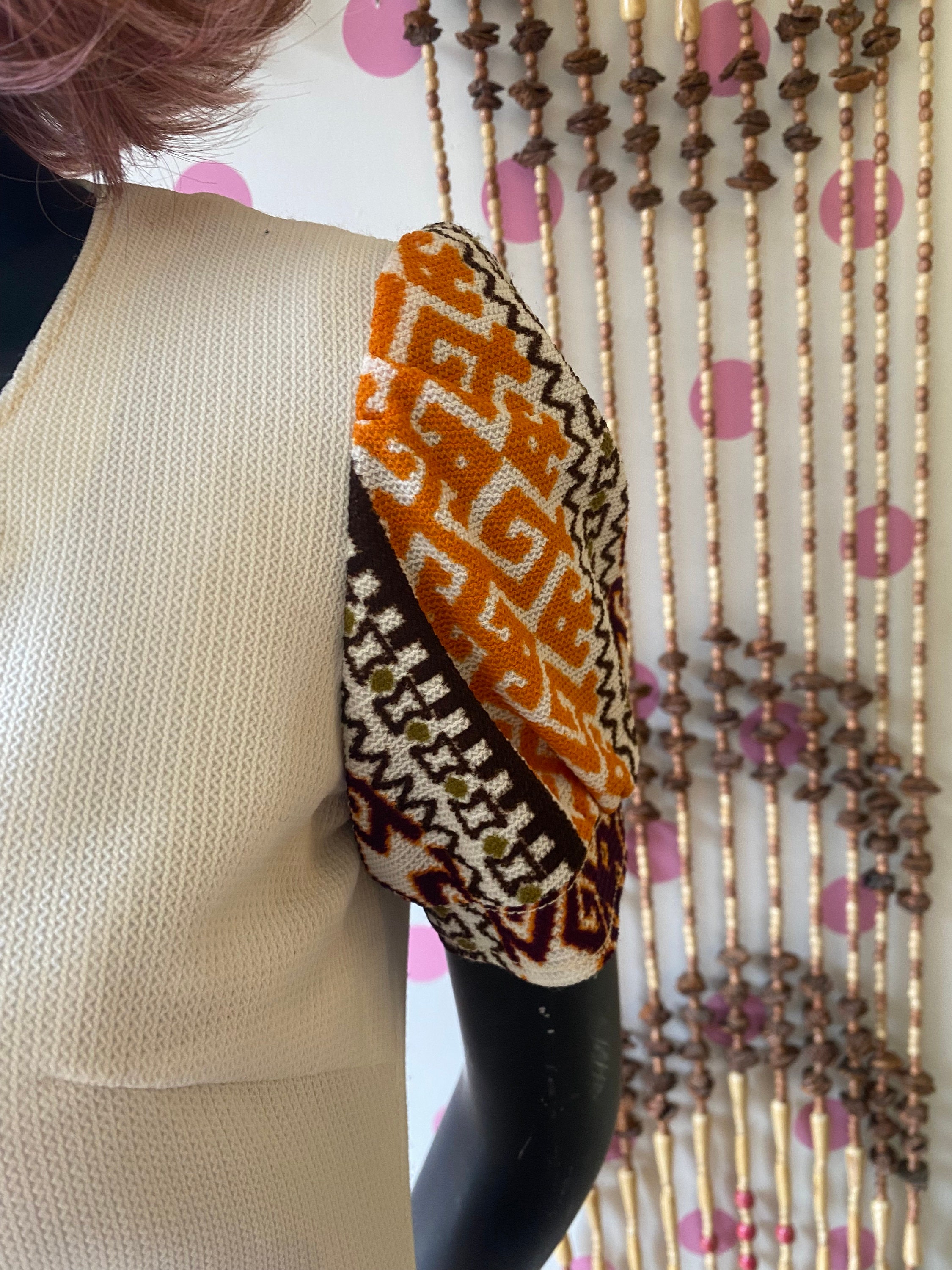 Vintage ESBI German Style Dress, Dirndl Dress, Bavarian Dress, Medieval ...