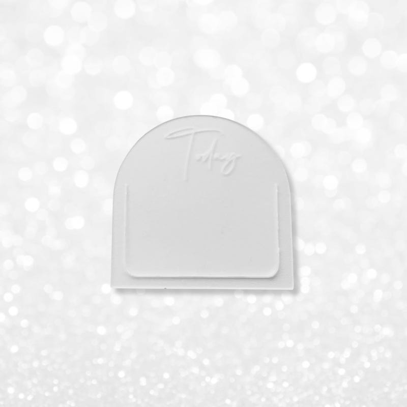 Business Today Paper - Etsy UK